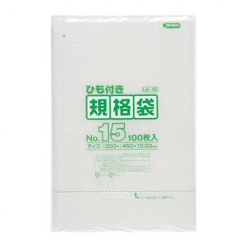 ■北海道・沖縄・離島へのお届けは別途送料を請求させていただきます。 ■製品の仕様・画像・パッケージは、変更される場合があります。 ■当店では在庫をメーカーと共有しており、商品によっては欠品の場合がございます。 　万一、ご注文頂きました商品が...