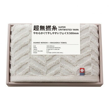 ■北海道・沖縄・離島へのお届けは別途送料を請求させていただきます。 ■製品の仕様・画像・パッケージは、変更される場合があります。 ■当店では在庫をメーカーと共有しており、商品によっては欠品の場合がございます。 　万一、ご注文頂きました商品が...