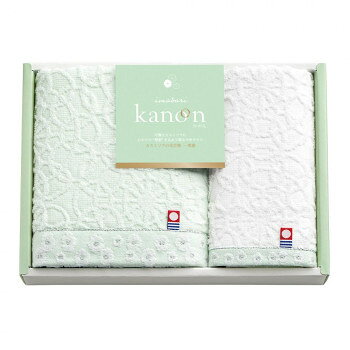 ■北海道・沖縄・離島へのお届けは別途送料を請求させていただきます。 ■製品の仕様・画像・パッケージは、変更される場合があります。 ■当店では在庫をメーカーと共有しており、商品によっては欠品の場合がございます。 　万一、ご注文頂きました商品が...