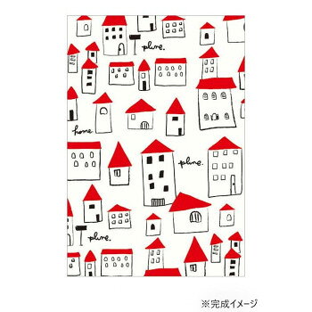 ■北海道・沖縄・離島へのお届けは別途送料を請求させていただきます。 ■製品の仕様・画像・パッケージは、変更される場合があります。 ■当店では在庫をメーカーと共有しており、商品によっては欠品の場合がございます。 　万一、ご注文頂きました商品が...