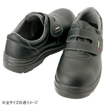 ■北海道・沖縄・離島へのお届けは別途送料を請求させていただきます。 ■製品の仕様・画像・パッケージは、変更される場合があります。 ■当店では在庫をメーカーと共有しており、商品によっては欠品の場合がございます。 　万一、ご注文頂きました商品が...