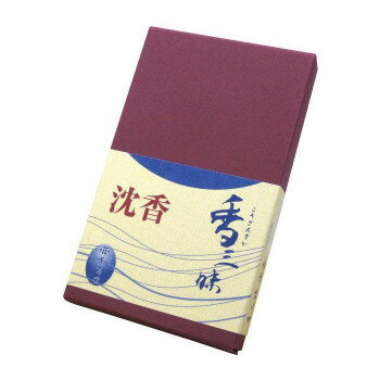 ■北海道・沖縄・離島へのお届けは別途送料を請求させていただきます。 ■製品の仕様・画像・パッケージは、変更される場合があります。 ■当店では在庫をメーカーと共有しており、商品によっては欠品の場合がございます。 　万一、ご注文頂きました商品が...