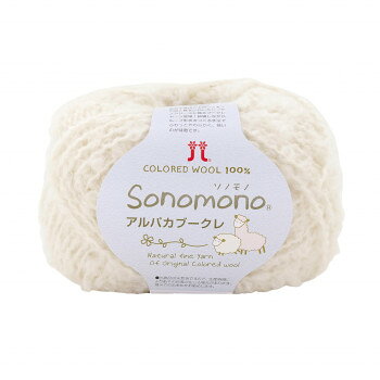 ■北海道・沖縄・離島へのお届けは別途送料を請求させていただきます。 ■製品の仕様・画像・パッケージは、変更される場合があります。 ■当店では在庫をメーカーと共有しており、商品によっては欠品の場合がございます。 　万一、ご注文頂きました商品が...