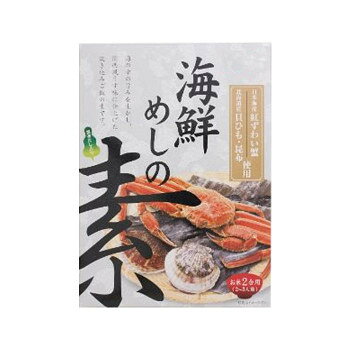 ■北海道・沖縄・離島へのお届けは別途送料を請求させていただきます。 ■製品の仕様・画像・パッケージは、変更される場合があります。 ■当店では在庫をメーカーと共有しており、商品によっては欠品の場合がございます。 　万一、ご注文頂きました商品が...