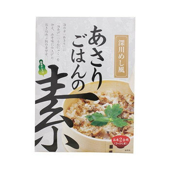 ■北海道・沖縄・離島へのお届けは別途送料を請求させていただきます。 ■製品の仕様・画像・パッケージは、変更される場合があります。 ■当店では在庫をメーカーと共有しており、商品によっては欠品の場合がございます。 　万一、ご注文頂きました商品が...