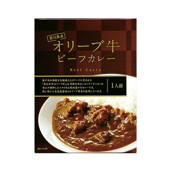 ■北海道・沖縄・離島へのお届けは別途送料を請求させていただきます。 ■製品の仕様・画像・パッケージは、変更される場合があります。 ■当店では在庫をメーカーと共有しており、商品によっては欠品の場合がございます。 　万一、ご注文頂きました商品が...
