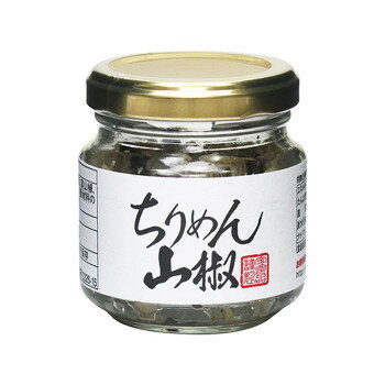 ■北海道・沖縄・離島へのお届けは別途送料を請求させていただきます。 ■製品の仕様・画像・パッケージは、変更される場合があります。 ■当店では在庫をメーカーと共有しており、商品によっては欠品の場合がございます。 　万一、ご注文頂きました商品が...