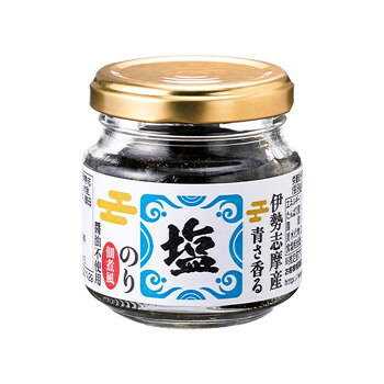 ■北海道・沖縄・離島へのお届けは別途送料を請求させていただきます。 ■製品の仕様・画像・パッケージは、変更される場合があります。 ■当店では在庫をメーカーと共有しており、商品によっては欠品の場合がございます。 　万一、ご注文頂きました商品が...
