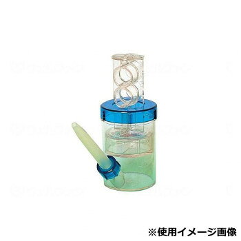 ■北海道・沖縄・離島へのお届けは別途送料を請求させていただきます。 ■製品の仕様・画像・パッケージは、変更される場合があります。 ■当店では在庫をメーカーと共有しており、商品によっては欠品の場合がございます。 　万一、ご注文頂きました商品が...
