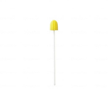 ■北海道・沖縄・離島へのお届けは別途送料を請求させていただきます。 ■製品の仕様・画像・パッケージは、変更される場合があります。 ■当店では在庫をメーカーと共有しており、商品によっては欠品の場合がございます。 　万一、ご注文頂きました商品が...