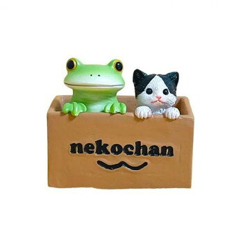 ■北海道・沖縄・離島へのお届けは別途送料を請求させていただきます。 ■製品の仕様・画像・パッケージは、変更される場合があります。 ■当店では在庫をメーカーと共有しており、商品によっては欠品の場合がございます。 　万一、ご注文頂きました商品が...