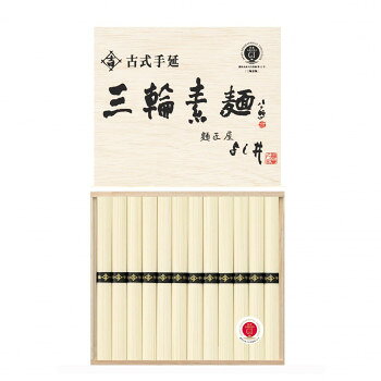 ■北海道・沖縄・離島へのお届けは別途送料を請求させていただきます。 ■製品の仕様・画像・パッケージは、変更される場合があります。 ■当店では在庫をメーカーと共有しており、商品によっては欠品の場合がございます。 　万一、ご注文頂きました商品が...