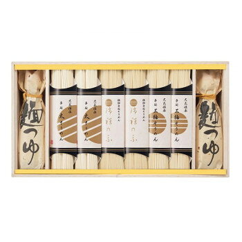 ■北海道・沖縄・離島へのお届けは別途送料を請求させていただきます。 ■製品の仕様・画像・パッケージは、変更される場合があります。 ■当店では在庫をメーカーと共有しており、商品によっては欠品の場合がございます。 　万一、ご注文頂きました商品が...
