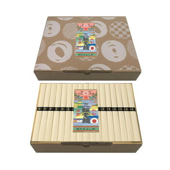 ■北海道・沖縄・離島へのお届けは別途送料を請求させていただきます。 ■製品の仕様・画像・パッケージは、変更される場合があります。 ■当店では在庫をメーカーと共有しており、商品によっては欠品の場合がございます。 　万一、ご注文頂きました商品が...