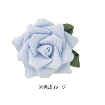 ■北海道・沖縄・離島へのお届けは別途送料を請求させていただきます。 ■製品の仕様・画像・パッケージは、変更される場合があります。 ■当店では在庫をメーカーと共有しており、商品によっては欠品の場合がございます。 　万一、ご注文頂きました商品が...