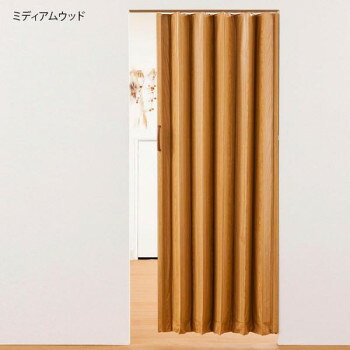 ■北海道・沖縄・離島へのお届けは別途送料を請求させていただきます。 ■製品の仕様・画像・パッケージは、変更される場合があります。 ■当店では在庫をメーカーと共有しており、商品によっては欠品の場合がございます。 　万一、ご注文頂きました商品が...