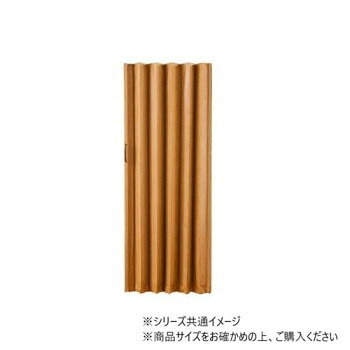 ■北海道・沖縄・離島へのお届けは別途送料を請求させていただきます。 ■製品の仕様・画像・パッケージは、変更される場合があります。 ■当店では在庫をメーカーと共有しており、商品によっては欠品の場合がございます。 　万一、ご注文頂きました商品が...