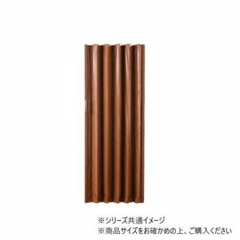 ■北海道・沖縄・離島へのお届けは別途送料を請求させていただきます。 ■製品の仕様・画像・パッケージは、変更される場合があります。 ■当店では在庫をメーカーと共有しており、商品によっては欠品の場合がございます。 　万一、ご注文頂きました商品が...