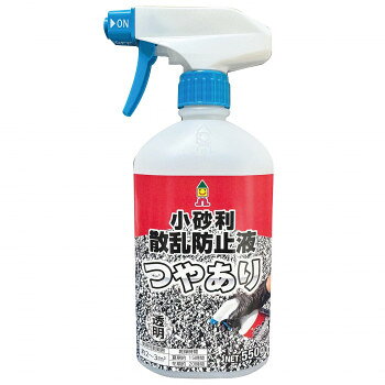 ■北海道・沖縄・離島へのお届けは別途送料を請求させていただきます。 ■製品の仕様・画像・パッケージは、変更される場合があります。 ■当店では在庫をメーカーと共有しており、商品によっては欠品の場合がございます。 　万一、ご注文頂きました商品が...