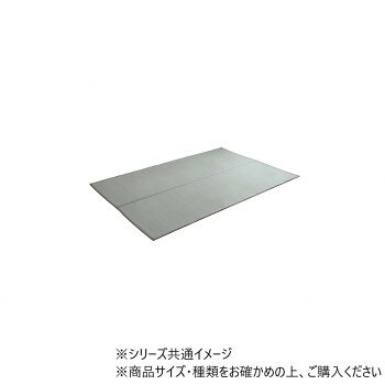 ■北海道・沖縄・離島へのお届けは別途送料を請求させていただきます。 ■製品の仕様・画像・パッケージは、変更される場合があります。 ■当店では在庫をメーカーと共有しており、商品によっては欠品の場合がございます。 　万一、ご注文頂きました商品が...