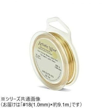 ■北海道・沖縄・離島へのお届けは別途送料を請求させていただきます。 ■製品の仕様・画像・パッケージは、変更される場合があります。 ■当店では在庫をメーカーと共有しており、商品によっては欠品の場合がございます。 　万一、ご注文頂きました商品が...