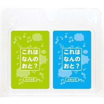 ■北海道・沖縄・離島へのお届けは別途送料を請求させていただきます。 ■製品の仕様・画像・パッケージは、変更される場合があります。 ■当店では在庫をメーカーと共有しており、商品によっては欠品の場合がございます。 　万一、ご注文頂きました商品が...