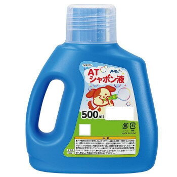 ■北海道・沖縄・離島へのお届けは別途送料を請求させていただきます。 ■製品の仕様・画像・パッケージは、変更される場合があります。 ■当店では在庫をメーカーと共有しており、商品によっては欠品の場合がございます。 　万一、ご注文頂きました商品が...