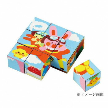 ■北海道・沖縄・離島へのお届けは別途送料を請求させていただきます。 ■製品の仕様・画像・パッケージは、変更される場合があります。 ■当店では在庫をメーカーと共有しており、商品によっては欠品の場合がございます。 　万一、ご注文頂きました商品が...