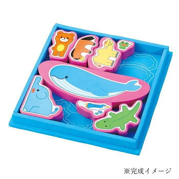■北海道・沖縄・離島へのお届けは別途送料を請求させていただきます。 ■製品の仕様・画像・パッケージは、変更される場合があります。 ■当店では在庫をメーカーと共有しており、商品によっては欠品の場合がございます。 　万一、ご注文頂きました商品が...