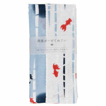 ■北海道・沖縄・離島へのお届けは別途送料を請求させていただきます。 ■製品の仕様・画像・パッケージは、変更される場合があります。 ■当店では在庫をメーカーと共有しており、商品によっては欠品の場合がございます。 　万一、ご注文頂きました商品が...