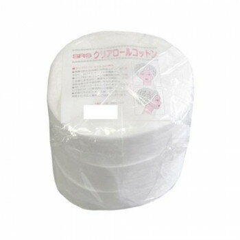 ■北海道・沖縄・離島へのお届けは別途送料を請求させていただきます。 ■製品の仕様・画像・パッケージは、変更される場合があります。 ■当店では在庫をメーカーと共有しており、商品によっては欠品の場合がございます。 　万一、ご注文頂きました商品が...