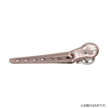■北海道・沖縄・離島へのお届けは別途送料を請求させていただきます。 ■製品の仕様・画像・パッケージは、変更される場合があります。 ■当店では在庫をメーカーと共有しており、商品によっては欠品の場合がございます。 　万一、ご注文頂きました商品が...