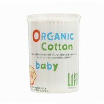 ■北海道・沖縄・離島へのお届けは別途送料を請求させていただきます。 ■製品の仕様・画像・パッケージは、変更される場合があります。 ■当店では在庫をメーカーと共有しており、商品によっては欠品の場合がございます。 　万一、ご注文頂きました商品が...