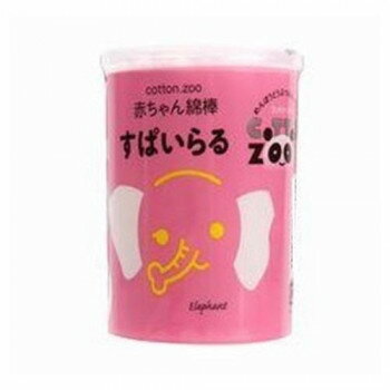 ■北海道・沖縄・離島へのお届けは別途送料を請求させていただきます。 ■製品の仕様・画像・パッケージは、変更される場合があります。 ■当店では在庫をメーカーと共有しており、商品によっては欠品の場合がございます。 　万一、ご注文頂きました商品が...