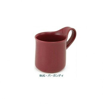 ■北海道・沖縄・離島へのお届けは別途送料を請求させていただきます。 ■製品の仕様・画像・パッケージは、変更される場合があります。 ■当店では在庫をメーカーと共有しており、商品によっては欠品の場合がございます。 　万一、ご注文頂きました商品が...