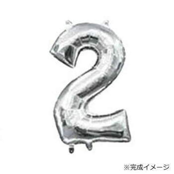 ■北海道・沖縄・離島へのお届けは別途送料を請求させていただきます。 ■製品の仕様・画像・パッケージは、変更される場合があります。 ■当店では在庫をメーカーと共有しており、商品によっては欠品の場合がございます。 　万一、ご注文頂きました商品が...