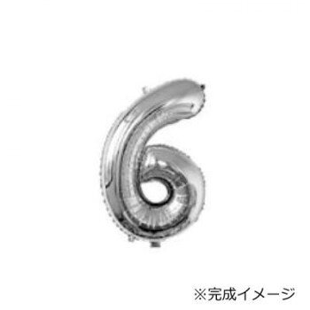 ■北海道・沖縄・離島へのお届けは別途送料を請求させていただきます。 ■製品の仕様・画像・パッケージは、変更される場合があります。 ■当店では在庫をメーカーと共有しており、商品によっては欠品の場合がございます。 　万一、ご注文頂きました商品が...