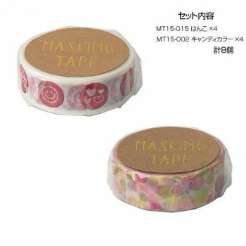■北海道・沖縄・離島へのお届けは別途送料を請求させていただきます。 ■製品の仕様・画像・パッケージは、変更される場合があります。 ■当店では在庫をメーカーと共有しており、商品によっては欠品の場合がございます。 　万一、ご注文頂きました商品が...