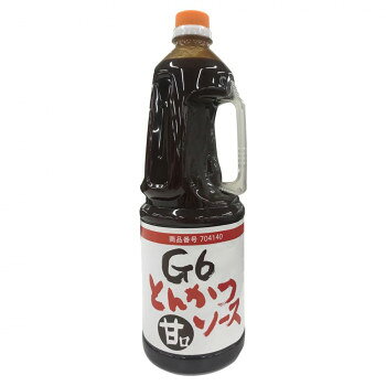 ■北海道・沖縄・離島へのお届けは別途送料を請求させていただきます。 ■製品の仕様・画像・パッケージは、変更される場合があります。 ■当店では在庫をメーカーと共有しており、商品によっては欠品の場合がございます。 　万一、ご注文頂きました商品が...