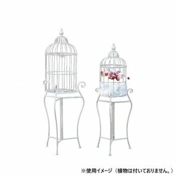 ■北海道・沖縄・離島へのお届けは別途送料を請求させていただきます。 ■製品の仕様・画像・パッケージは、変更される場合があります。 ■当店では在庫をメーカーと共有しており、商品によっては欠品の場合がございます。 　万一、ご注文頂きました商品が...