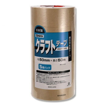■北海道・沖縄・離島へのお届けは別途送料を請求させていただきます。 ■製品の仕様・画像・パッケージは、変更される場合があります。 ■当店では在庫をメーカーと共有しており、商品によっては欠品の場合がございます。 　万一、ご注文頂きました商品が...