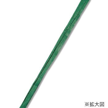 ■北海道・沖縄・離島へのお届けは別途送料を請求させていただきます。 ■製品の仕様・画像・パッケージは、変更される場合があります。 ■当店では在庫をメーカーと共有しており、商品によっては欠品の場合がございます。 　万一、ご注文頂きました商品が...