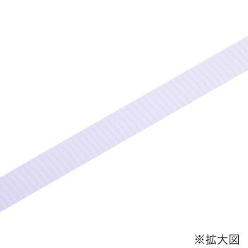 ■北海道・沖縄・離島へのお届けは別途送料を請求させていただきます。 ■製品の仕様・画像・パッケージは、変更される場合があります。 ■当店では在庫をメーカーと共有しており、商品によっては欠品の場合がございます。 　万一、ご注文頂きました商品が...