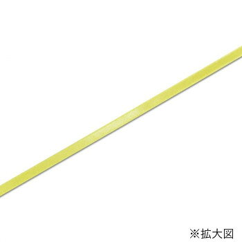 ■北海道・沖縄・離島へのお届けは別途送料を請求させていただきます。 ■製品の仕様・画像・パッケージは、変更される場合があります。 ■当店では在庫をメーカーと共有しており、商品によっては欠品の場合がございます。 　万一、ご注文頂きました商品が...