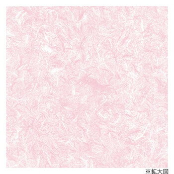 ■北海道・沖縄・離島へのお届けは別途送料を請求させていただきます。 ■製品の仕様・画像・パッケージは、変更される場合があります。 ■当店では在庫をメーカーと共有しており、商品によっては欠品の場合がございます。 　万一、ご注文頂きました商品が...
