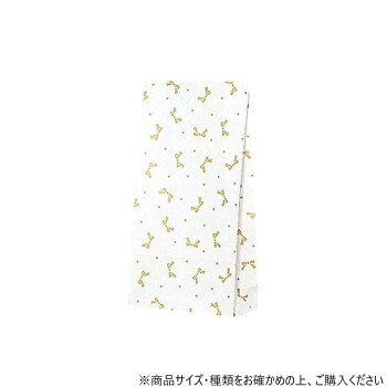■北海道・沖縄・離島へのお届けは別途送料を請求させていただきます。 ■製品の仕様・画像・パッケージは、変更される場合があります。 ■当店では在庫をメーカーと共有しており、商品によっては欠品の場合がございます。 　万一、ご注文頂きました商品が...