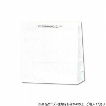 ■北海道・沖縄・離島へのお届けは別途送料を請求させていただきます。 ■製品の仕様・画像・パッケージは、変更される場合があります。 ■当店では在庫をメーカーと共有しており、商品によっては欠品の場合がございます。 　万一、ご注文頂きました商品が...