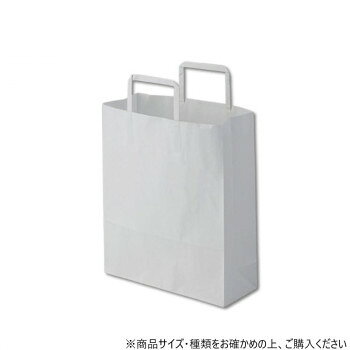 ■北海道・沖縄・離島へのお届けは別途送料を請求させていただきます。 ■製品の仕様・画像・パッケージは、変更される場合があります。 ■当店では在庫をメーカーと共有しており、商品によっては欠品の場合がございます。 　万一、ご注文頂きました商品が...