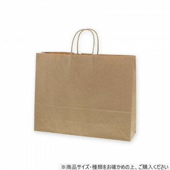 ■北海道・沖縄・離島へのお届けは別途送料を請求させていただきます。 ■製品の仕様・画像・パッケージは、変更される場合があります。 ■当店では在庫をメーカーと共有しており、商品によっては欠品の場合がございます。 　万一、ご注文頂きました商品が...