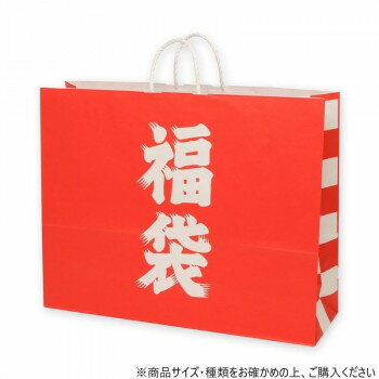 ■北海道・沖縄・離島へのお届けは別途送料を請求させていただきます。 ■製品の仕様・画像・パッケージは、変更される場合があります。 ■当店では在庫をメーカーと共有しており、商品によっては欠品の場合がございます。 　万一、ご注文頂きました商品が...